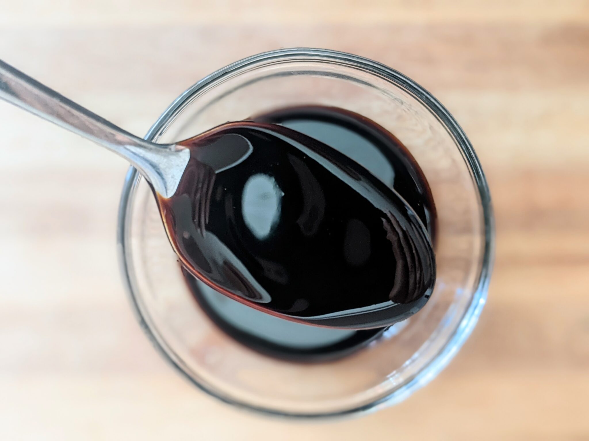 Benefits of Blackstrap Molasses - Embracing The Home