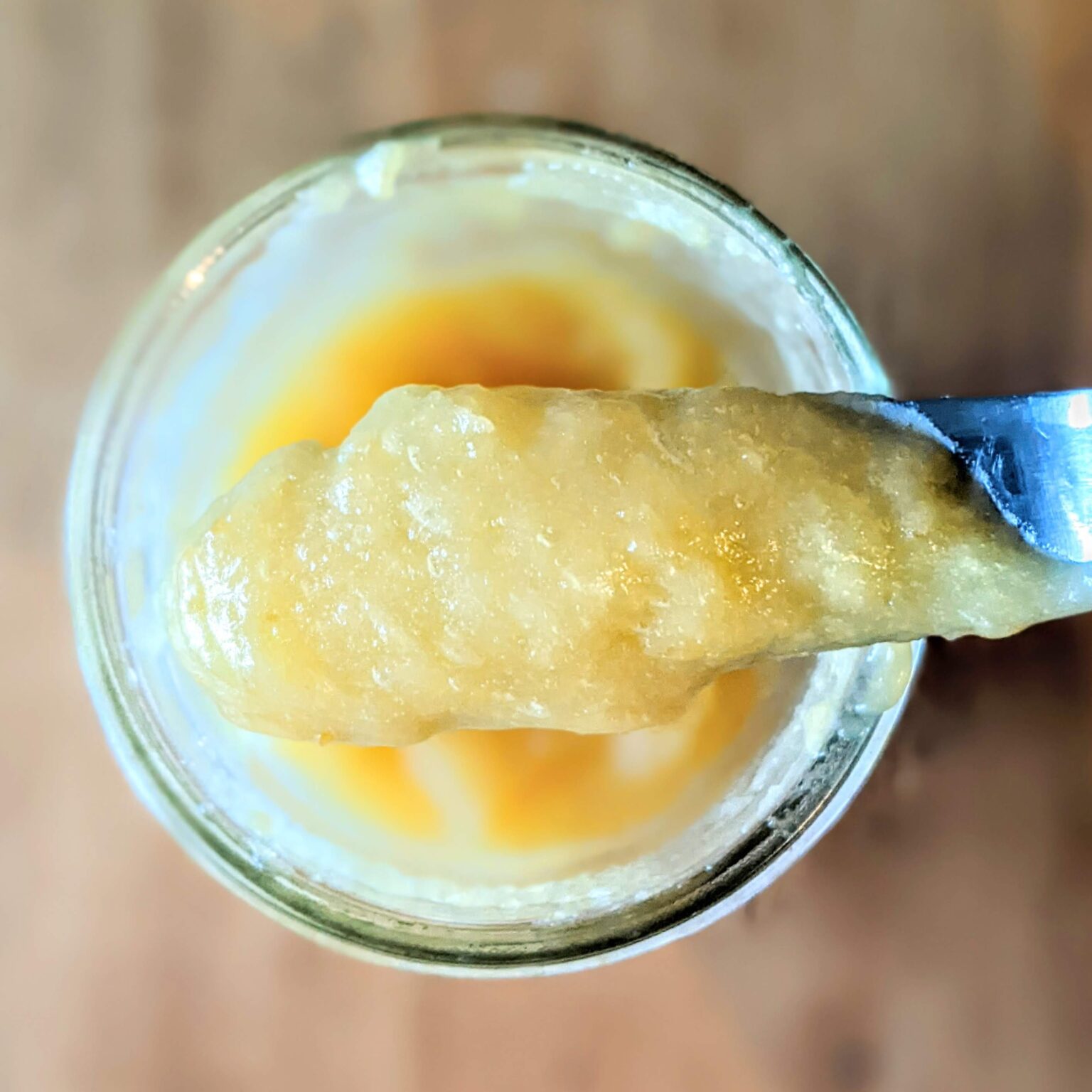 Preserving Lemons 7 Different Ways - Embracing The Home