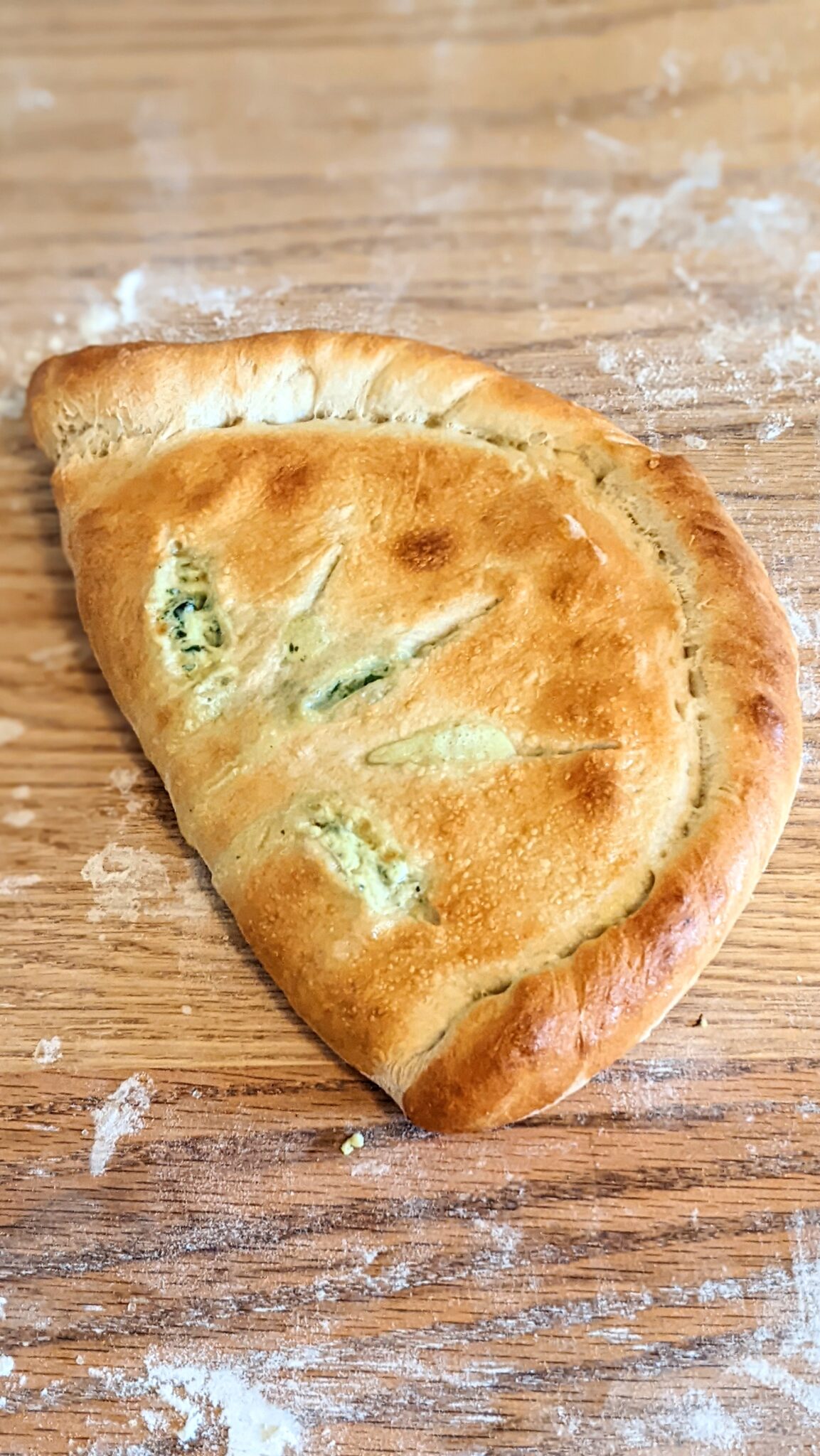 The Best Pizza Dough Recipe - Embracing The Home