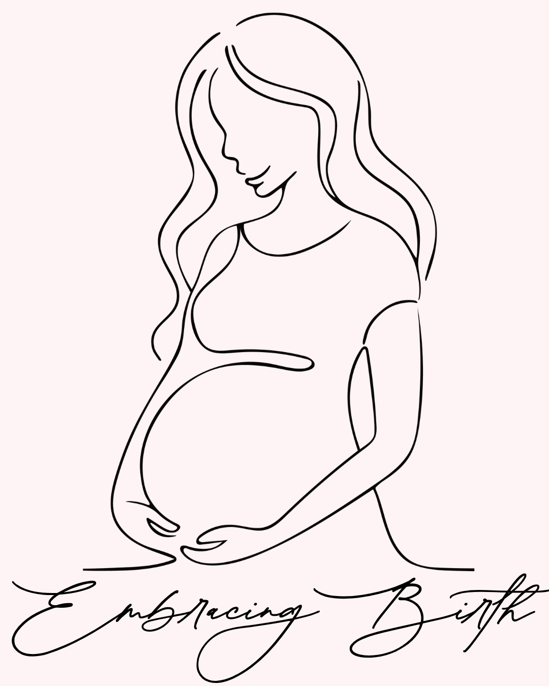 The Stages of Labor Explained. What you need to know about Natural ...