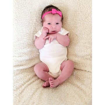 The Stages of Labor Explained. What you need to know about Natural ...